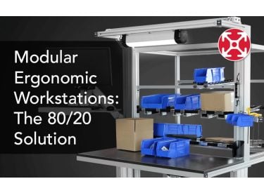 T-Slot Profile Naming Convention Guide | 80/20 Extruded Aluminum