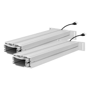 Electric Column Lift System | Lift Systems