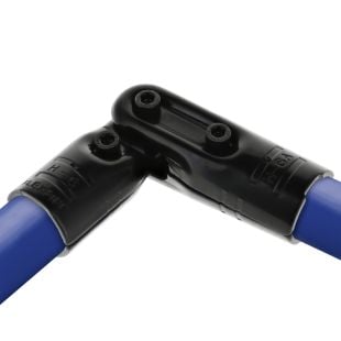 Joints | Flexpipe Pipe & Joint Systems | Framing Options