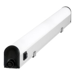 LED Task Lighting | Lighting & Safety | Accessories