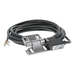 Hinge Safety Switch | Lighting & Safety | Accessories
