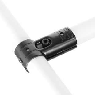 Tee Joint Set | Joints | Pipe & Joint Systems | Framing Options