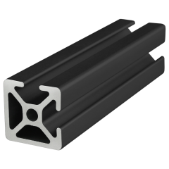 New 80/20 Products | Aluminum Extrusion Profiles & Accessories