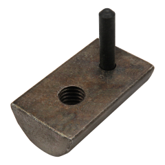 15 Series - Roll-In T-Nut with Flex Handle - Roll-In - T-Nuts ...