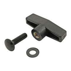 Linear Bearing Shims & Brakes - Adding Motion - Add-On Components