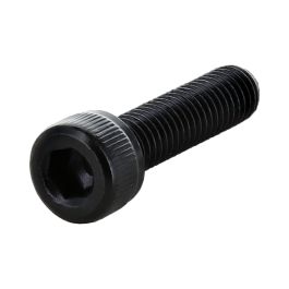 11-5520 | M5 x 20.00mm Socket Head Cap Screw (SHCS)