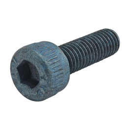 13-5516 | M5 x 16.00mm Socket Head Cap Screw (SHCS)