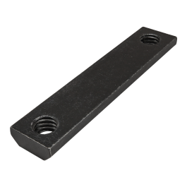 3088 | 15 Series 5/16-18 Double Anchor Slide-in T-Nut