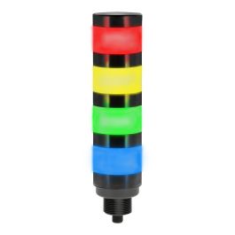 21004 | Tower Light, 4 color