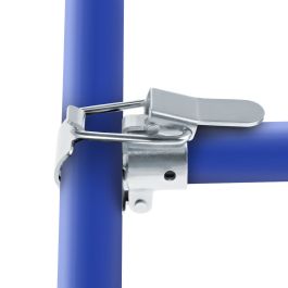 AC-STRAP | Quick Release Latch