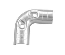 H-90NP | Round Joint Steel - ESD