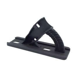 TK-SLED | Foam Knife Sled