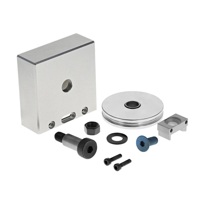 6350 | Counterbalance External Pulley Kit