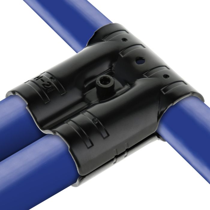 HJ-21 | Double Tee Joint Set