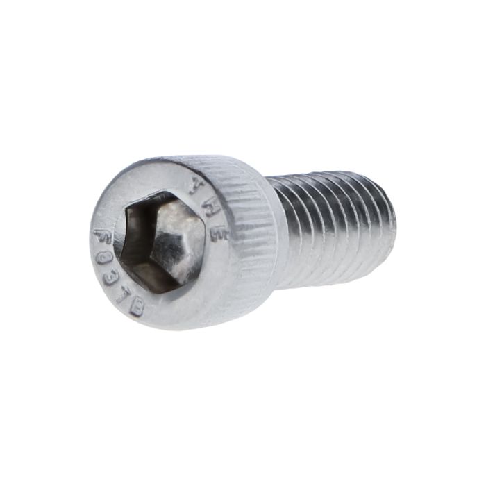 3651 | 1/4-20 x .625" Socket Head Cap Screw (SHCS)