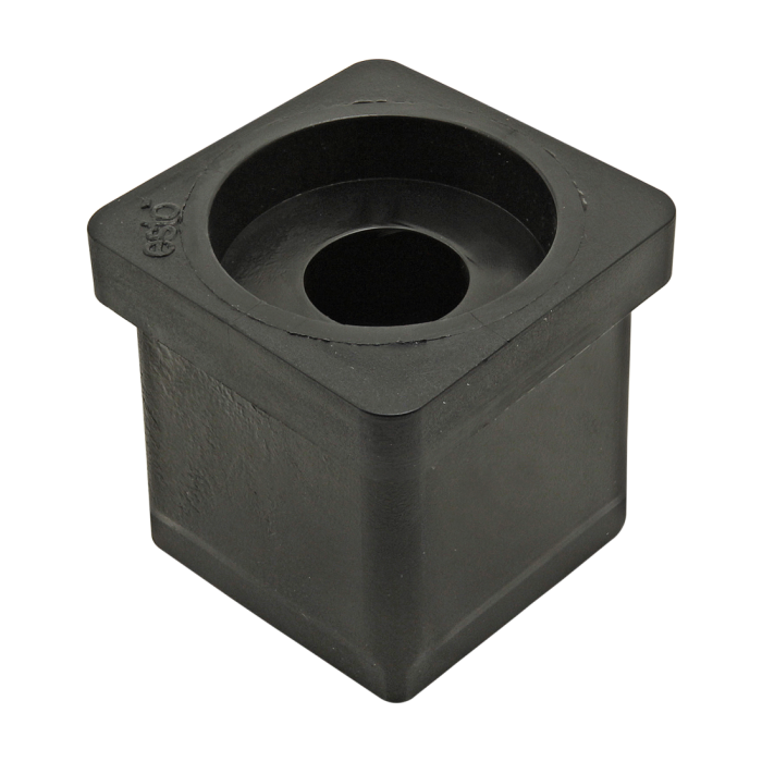 9213 | Caster or Spacer Receptacle Insert
