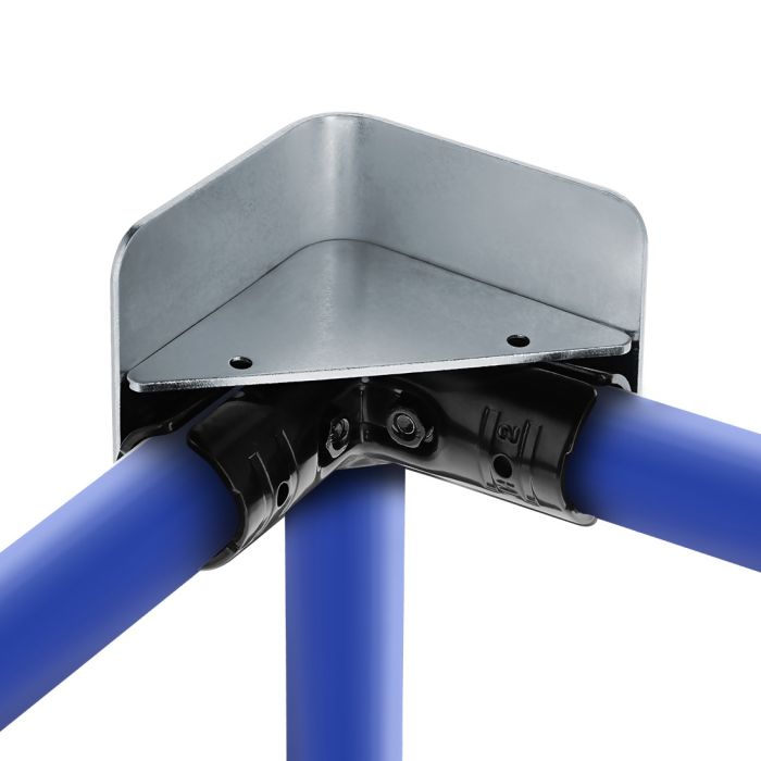 AC-SKID | Corner Stacking Support