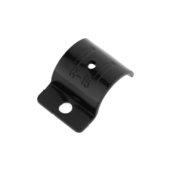 H-15 | Upper Clamp Joint Steel