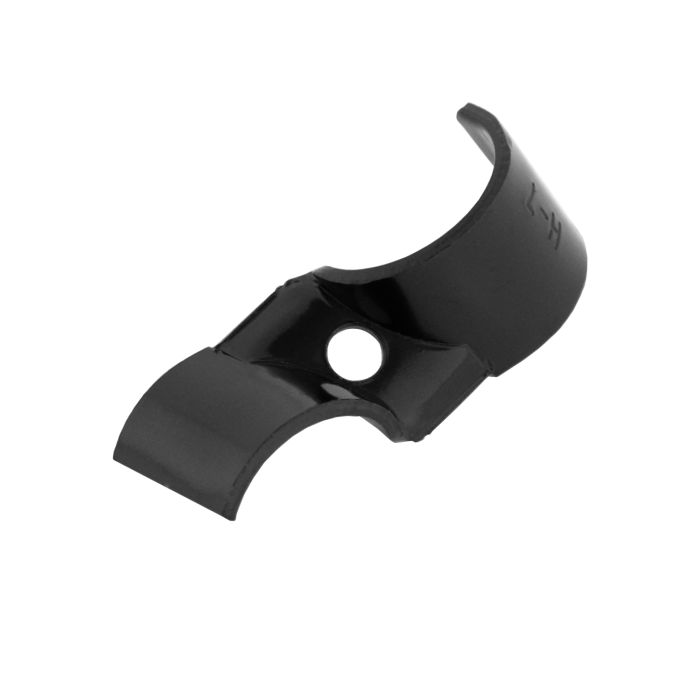H-7A | Open Intersec. Joint Steel