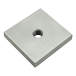 2432 | 15 Series & Ready Tube Single Arm Narrow Mesh Retainer