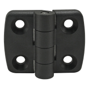 Shop 80/20 | Standard Hinges | Hinges | Panels & Door Components