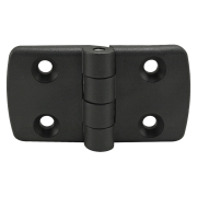 Shop 80/20 | Standard Hinges | Hinges | Panels & Door Components