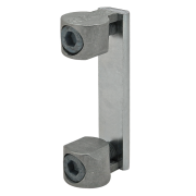 Anchor Fasteners | Internal Fasteners | Fastening Methods