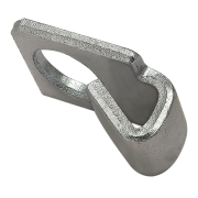 End Fasteners | Internal Fasteners | Fastening Methods