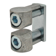 Anchor Fasteners | Internal Fasteners | Fastening Methods
