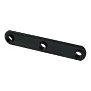 T-Nuts | Extruded Aluminum Hardware | 80/20 T-Slot Fastening Methods