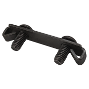 End Fasteners | Internal Fasteners | Fastening Methods