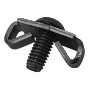End Fasteners | Internal Fasteners | Fastening Methods