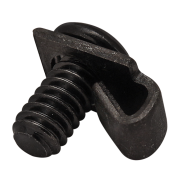 End Fasteners | Internal Fasteners | Fastening Methods