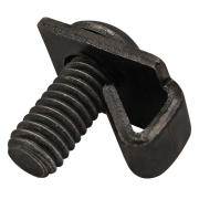 End Fasteners | Internal Fasteners | Fastening Methods