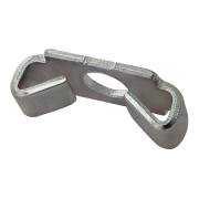 End Fasteners | Internal Fasteners | Fastening Methods