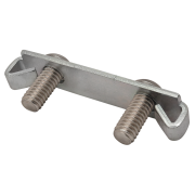 End Fasteners | Internal Fasteners | Fastening Methods