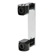 Anchor Fasteners | Internal Fasteners | Fastening Methods
