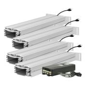 Lift Systems
