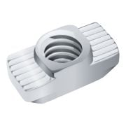 80/20 T-Slot Fastening Hardware | Nuts, Bolts, Screws & Washers