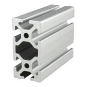80/20 Framing Options | T-Slot, Quick Frame & Ready Tube Profiles