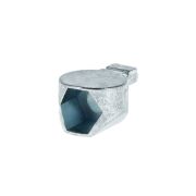 Anchor Fasteners | Internal Fasteners | Fastening Methods