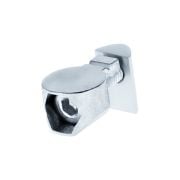 Anchor Fasteners | Internal Fasteners | Fastening Methods