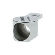 Anchor Fasteners | Internal Fasteners | Fastening Methods