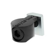 T-Slot Fasteners & Connectors | Internal Fasteners | 80/20, Inc.