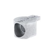 Anchor Fasteners | Internal Fasteners | Fastening Methods