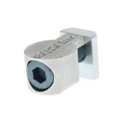 Anchor Fasteners | Internal Fasteners | Fastening Methods