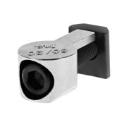 T-Slot Fasteners & Connectors | Internal Fasteners | 80/20, Inc.
