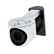 Anchor Fasteners | Internal Fasteners | Fastening Methods