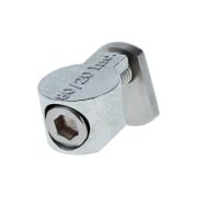 T-Slot Fasteners & Connectors | Internal Fasteners | 80/20, Inc.