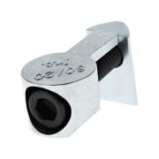 Anchor Fasteners | Internal Fasteners | Fastening Methods